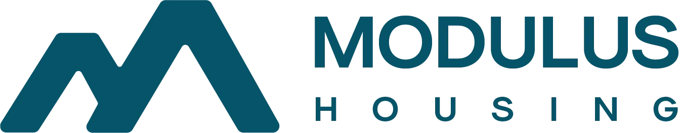 Modulus Housing | Unboxing infrastructure anywhere